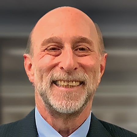 Our Professionals | Boston Business Law Firm | Family Business Advisors