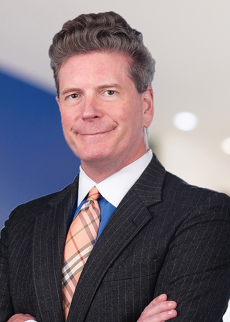 Our Professionals | Boston Business Law Firm | Family Business Advisors